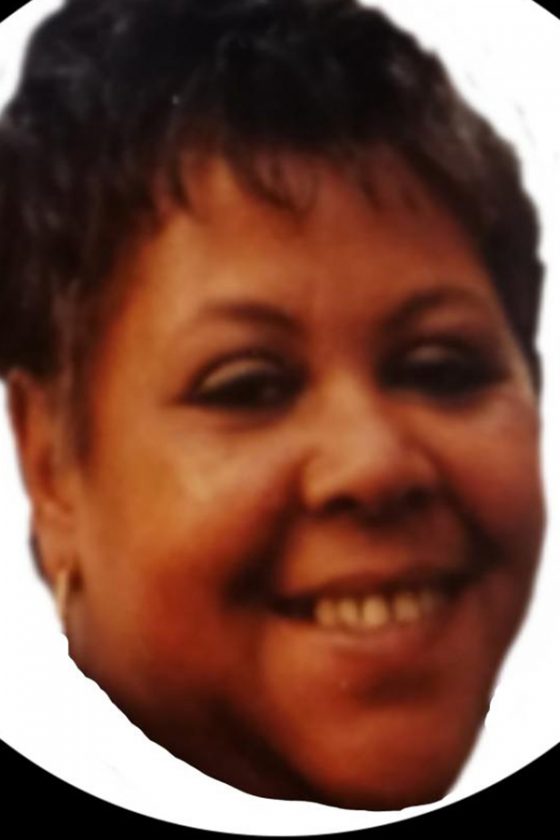 Ethel McCrary 1949-2020 | News, Sports, Jobs - The Vindicator